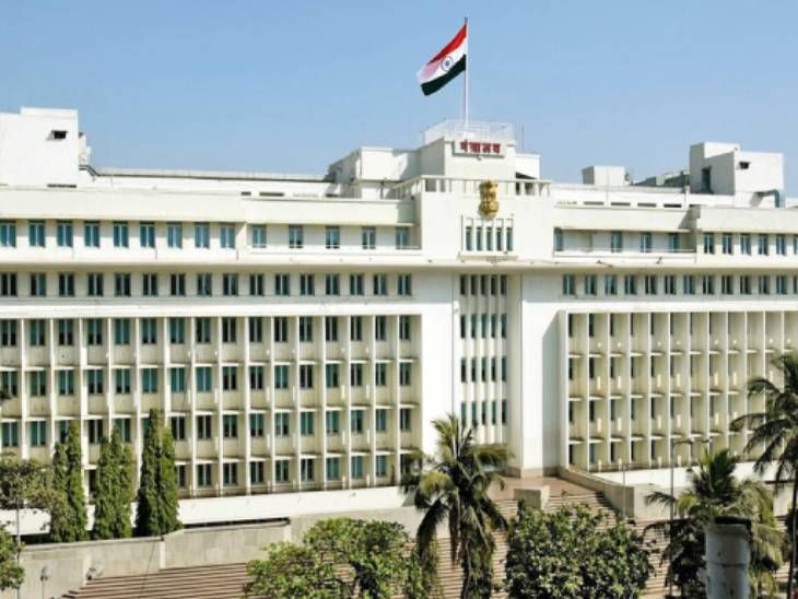 Pune Police Commissioner Amitesh Kumar; Find out who has been ...