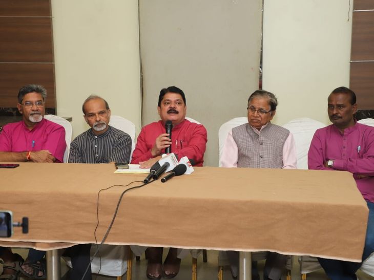 A tribute to renowned playback singer, composer Shaan | प्रसिद्ध ...