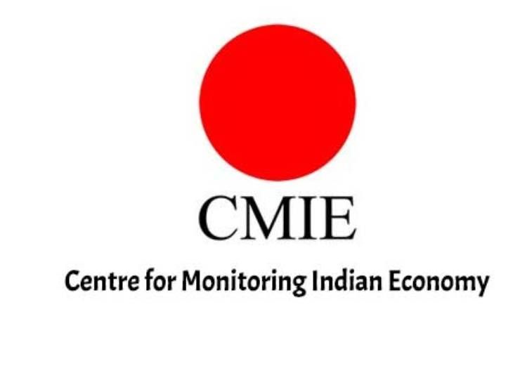 8.2 lakh crore projects started in January, a 6-year record, claims ...