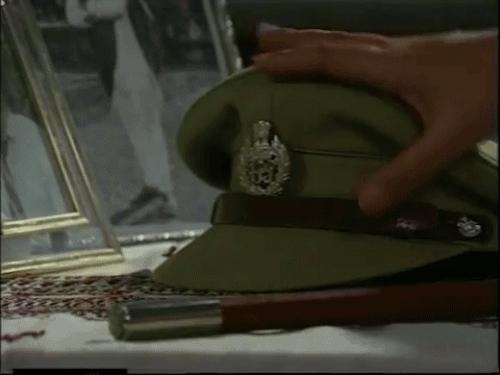 Doordarshan Serial Udaan Fame Kavita Choudhary Death | 'उडान' फेम ...