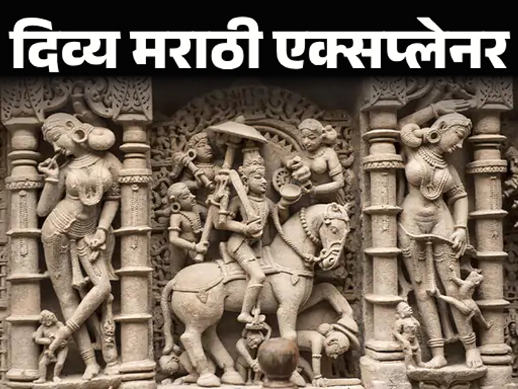 Kalki Avatar Lord Vishnu Kalki Avatar Birth Story; Up Sambhal Kalki ...