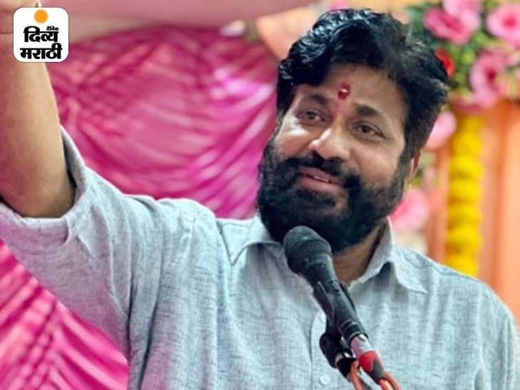 Bacchu Kadu Prarah Janashakti Party; Bjp, Navneet Rana Amravati Lok ...