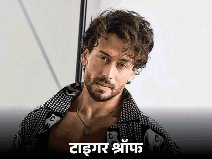 IPL 2024 Opening Ceremony LIVE Photos Update; AR Rahman Sonu Nigam ...