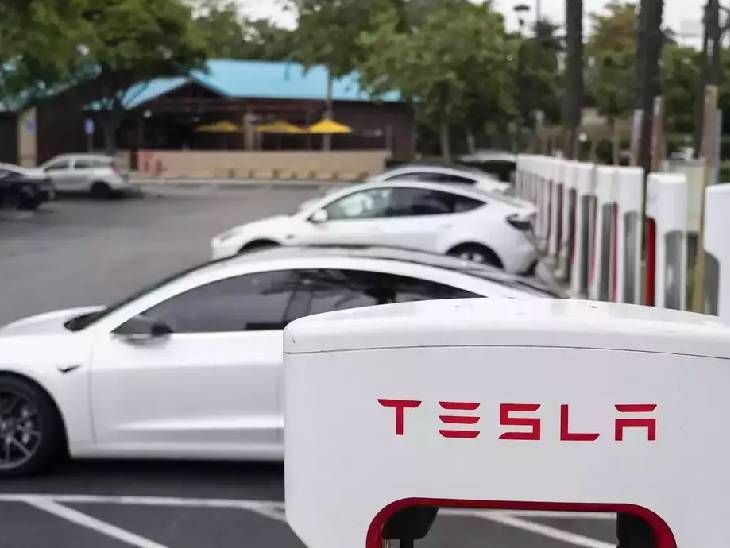 Musk will come, meet Modi; Tesla-Reliance project possible | मस्क येणार ...