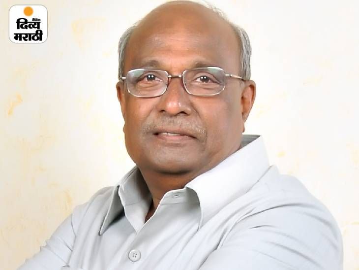 Hatkanangale Lok Sabha Constituency Prakash Awade Dhairyasheel Mane ...