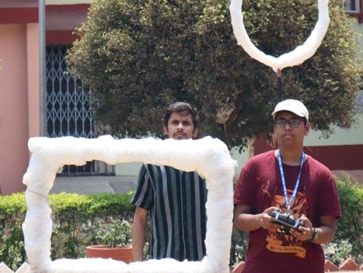 Army Institute of Technology by Alchemy 2024 | आर्मी इन्स्टिट्यूट ऑफ ...