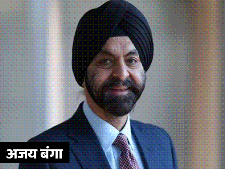 Time magazine's list of 100 most influential people, Alia Bhatt, Sakshi malik, Dev Patel | टाइम ...