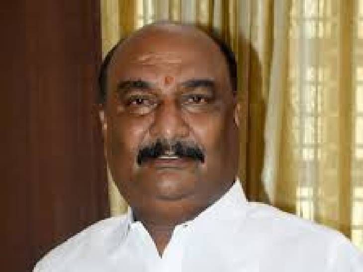 Bhumre's name final from Mahayuti; Signs of formal announcement today ...