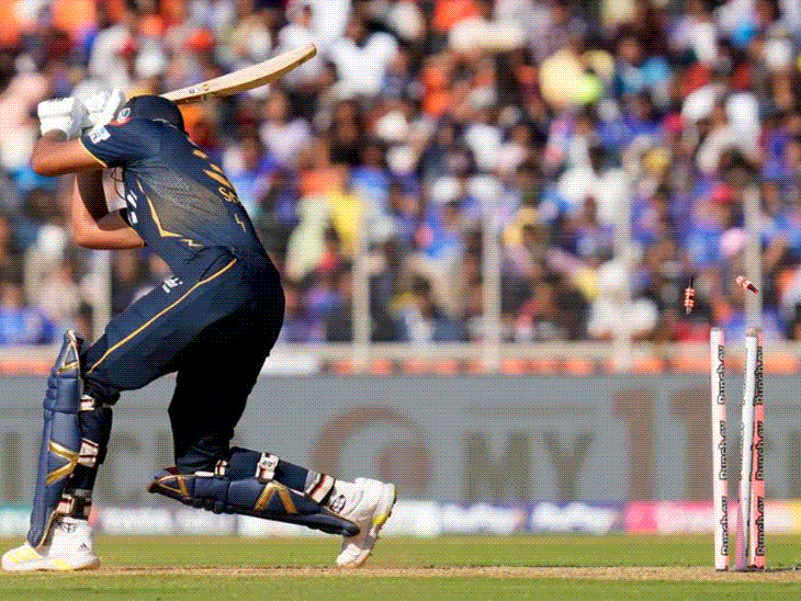 Ipl 2024 Ipl Double Hundred Match Moment Rcb Vs Gt, Csk Vs Srh Ms Dhoni ...