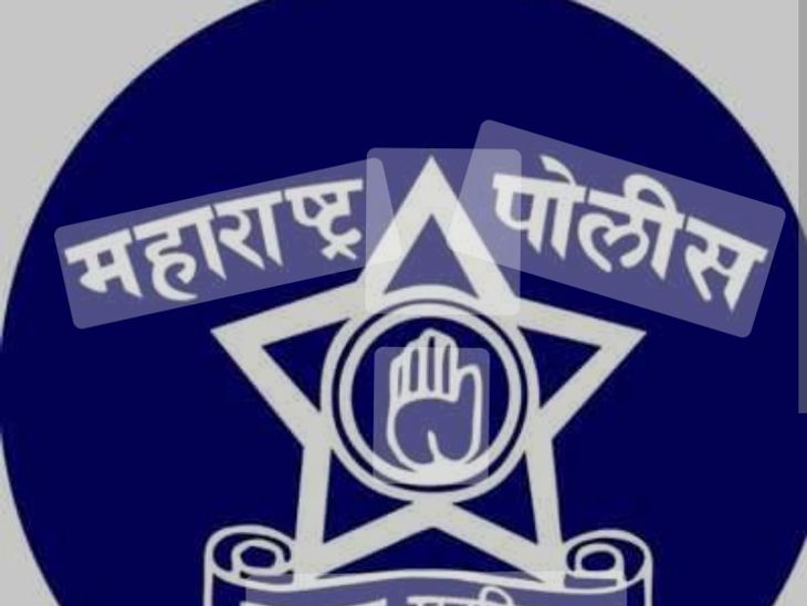 Gang Of 3 Criminals Who Extorted Train Passengers Were Arrested ...