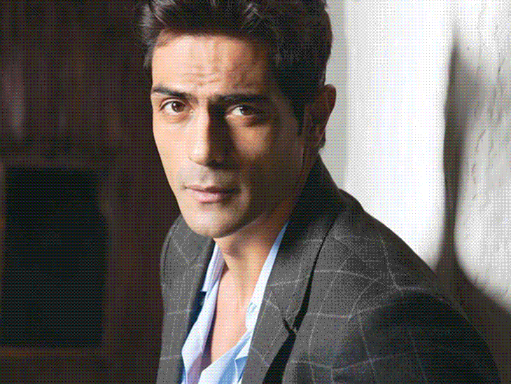 Anil Kapoor left the film Housefull 5! arjun rampal | अनिल कपूरने सोडला ...