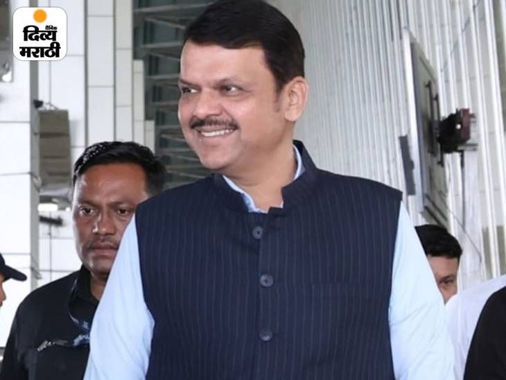 Devendra Fadnavis On Lok Sabha Election 2024 Bjp Nda Pm Narendra Modi