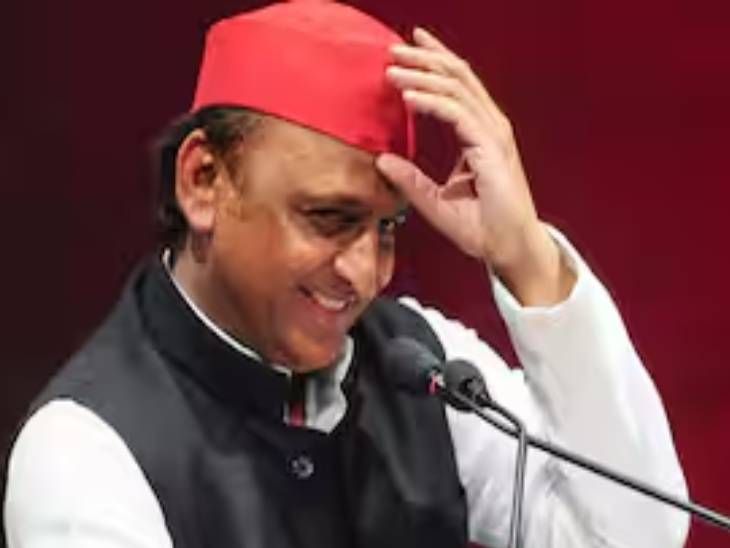 3 re-formation of power, SP became the third largest party in the ...