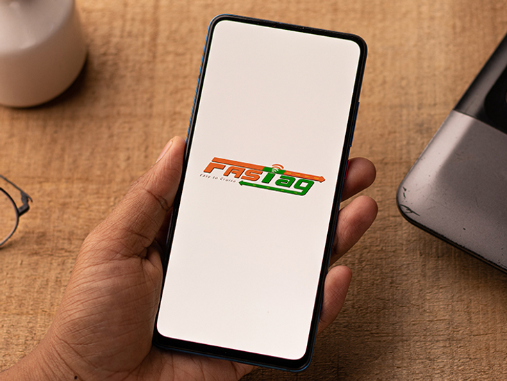 FASTag NCMC Card UPI Lite Wallet Recharge Option | RBI Monetary Policy ...