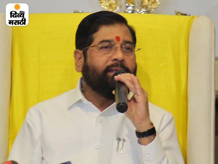 Eknath Shinde On Ladli Behna Yojana Changes Update Setu Suvidha Kendra ...