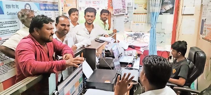 Server down, certificates getting delayed, app not even running ...