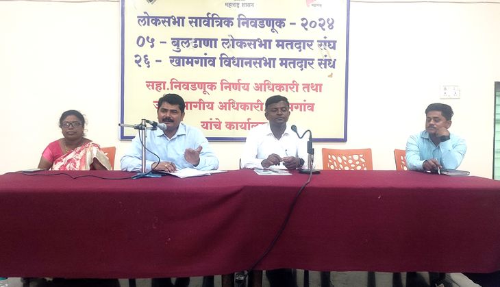 Yellow and orange ration card holders do not need to provide income ...