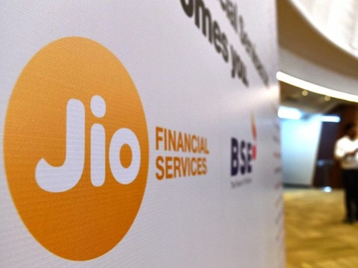 Jio Financial will be a core investment company
