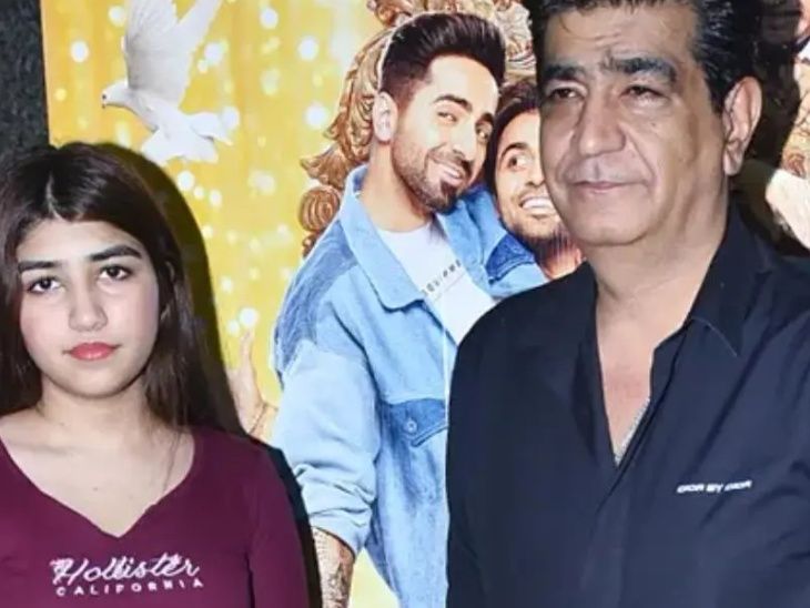Krishan Kumar Daughter Death Reason; Tishaa Kumar | T Series