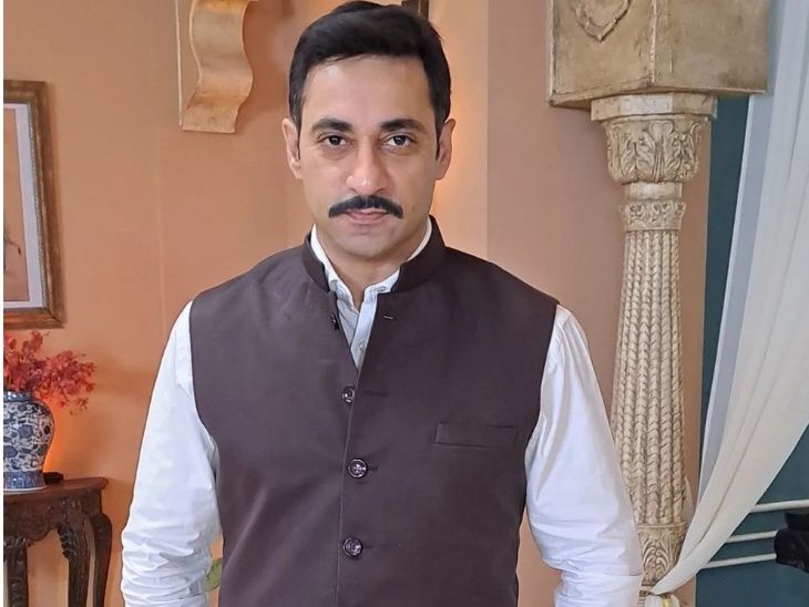 TV Actor Pankaj Bhatia Financial Crisis; Speaks About Pending Payments