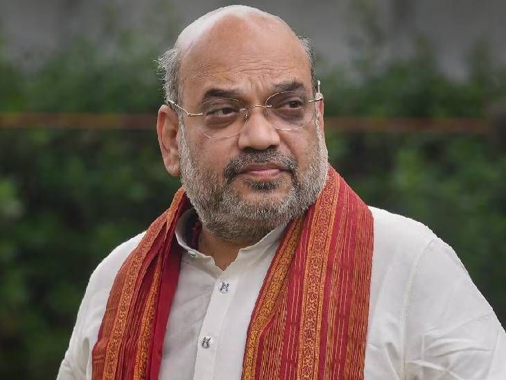 Now give hassle free drug information on toll free number 1933, central ...