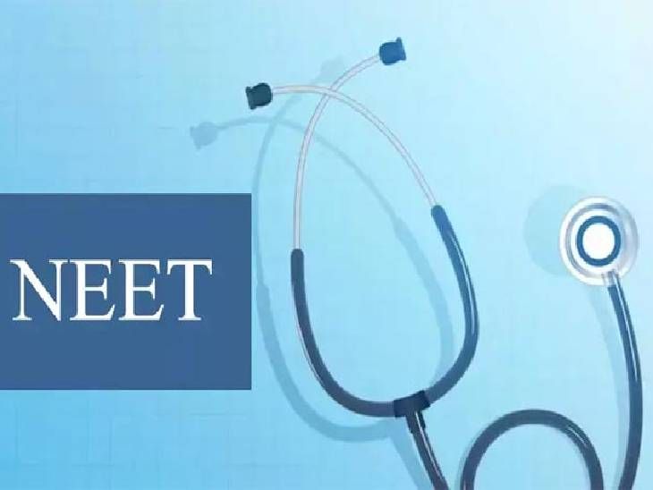 Is this neat clean?, Scam and 3 days in exam so big risk-CJ, Centre ...