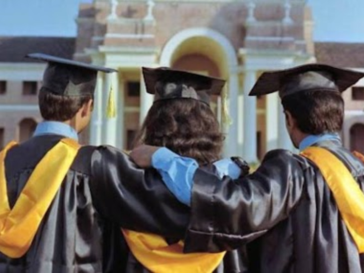 633 Indian students died abroad in 5 years | Canada Indian Student ...