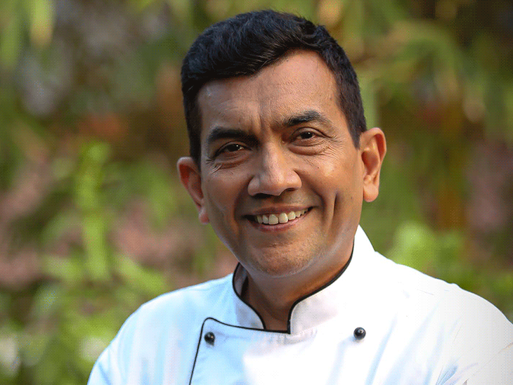 Sanjeev Kapoor Vs Akshay Kumar; Masterchef India Fees Offer ...