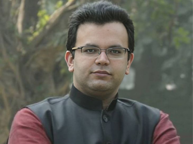 BCCI New Secretary Name; Rohan Jaitley | ICC Next Chairman; Jay Shah