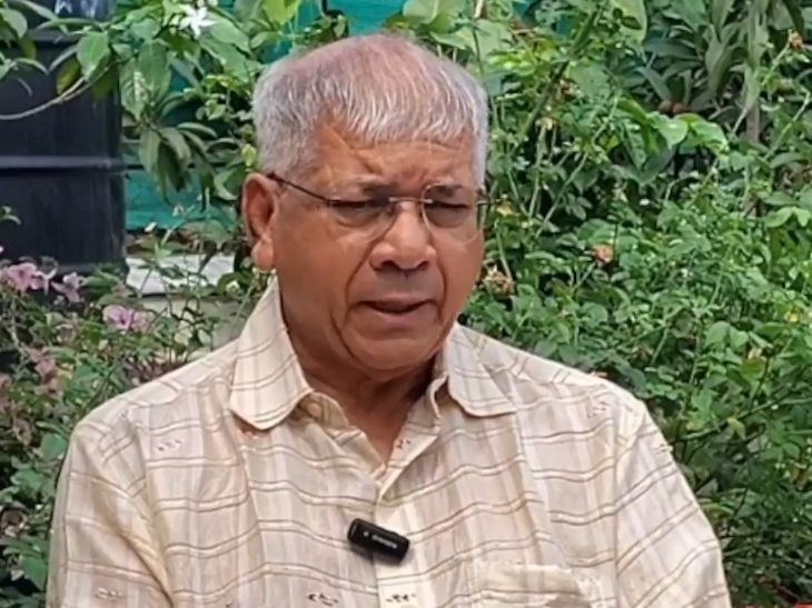 It is clear that NCP Sharad Chandra Pawar and Shiv Sena Ubatha are not ...