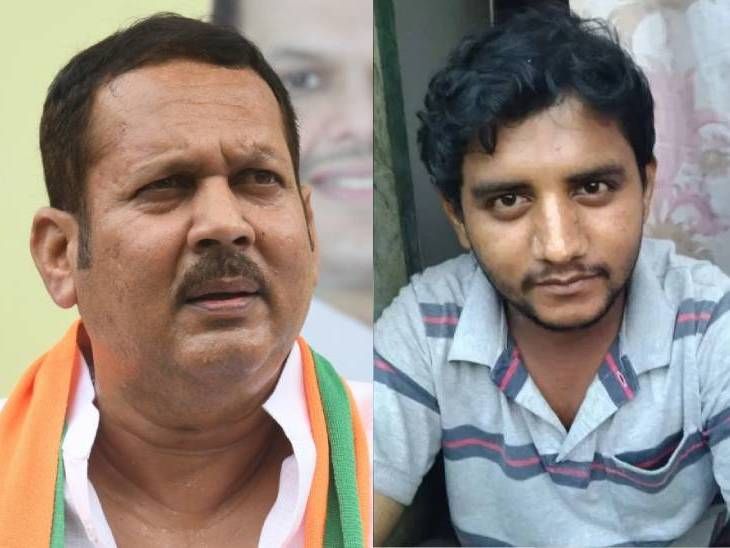 Udayanraje Bhosale Comment On Akshay Shinde Encounter | Badlapur Case | अक्षय शिंदेला सोपे मरण ...