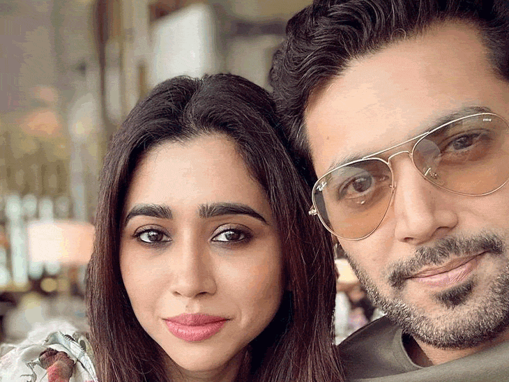 Jayam Ravi Files Police Complaint Against Wife Aarti | जयम रवीने ...