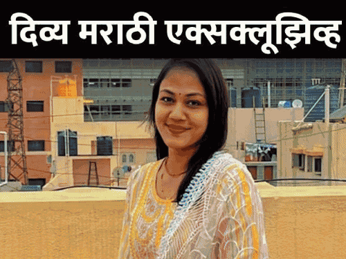 Bengaluru Mahalakshmi Murder Planning; Mukti Ranjan Roy | महालक्ष्मीची ...