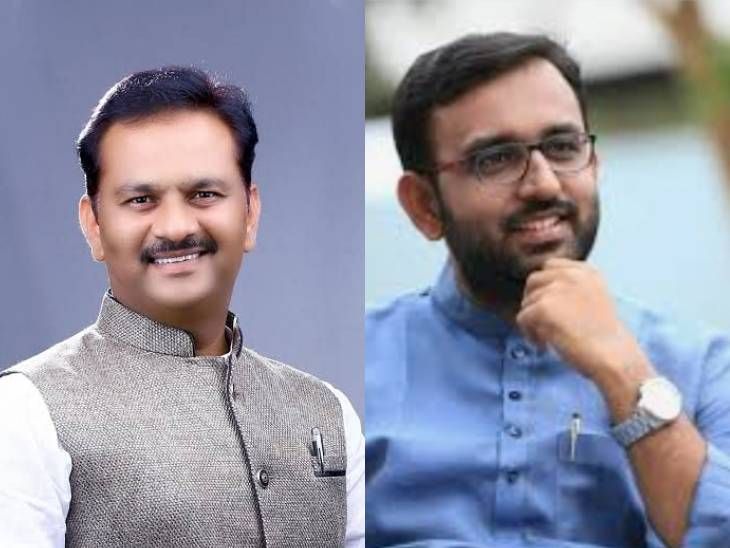 All options are open for Madha assembly, no discussion about fighting ...