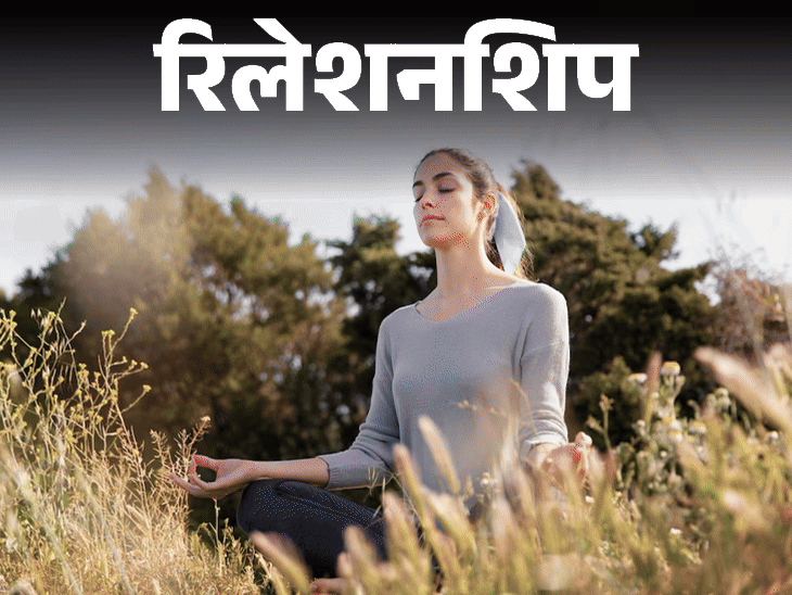 Mind Detox Japanese Techniques; Traditional Methods | Mental Health ...