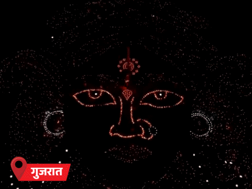 Kolkata Durga Ashtami Navami 2024 Puja Photos Delhi Gujarat Mumbai ...