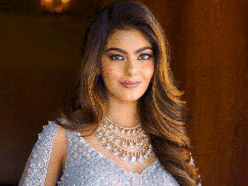 Babyka of 'BB OTT 2' fame took a spin with a competitor | 'BB OTT 2 ...