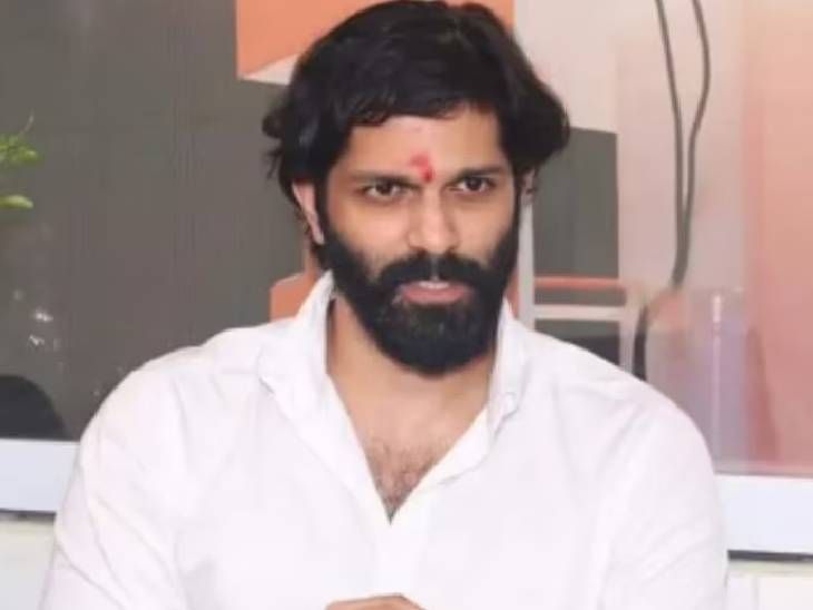 Both happened because of Shiv Sena. The wait for 'Raj' Putra is ...