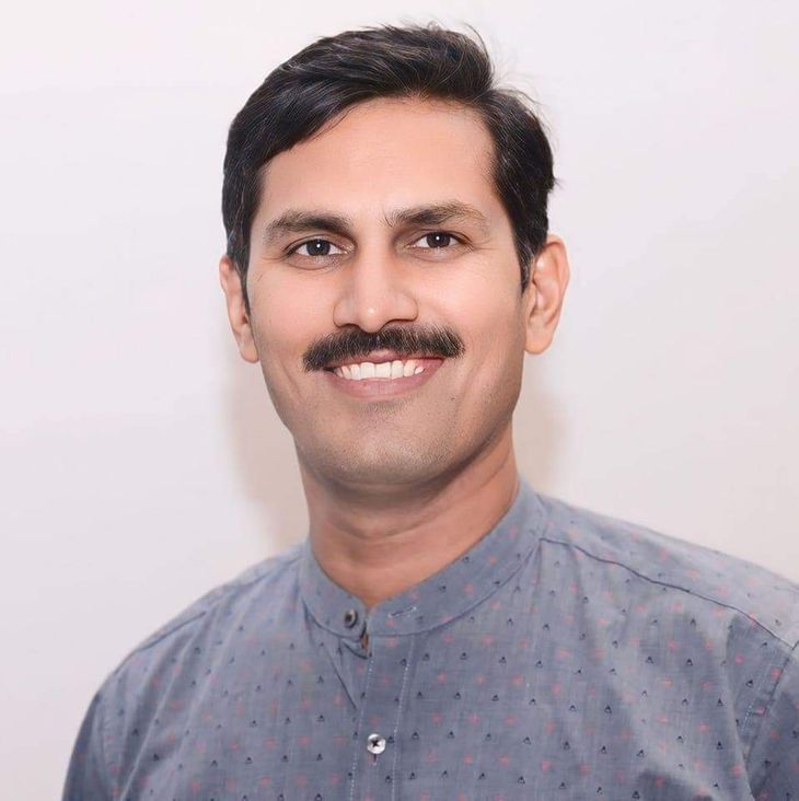 Plantation of 140 plants in Green Herbal Garden, Plantation of trees ...