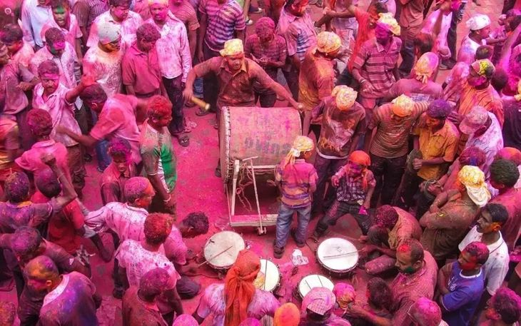 The administration will keep a watchful eye on the winning gulala of ...