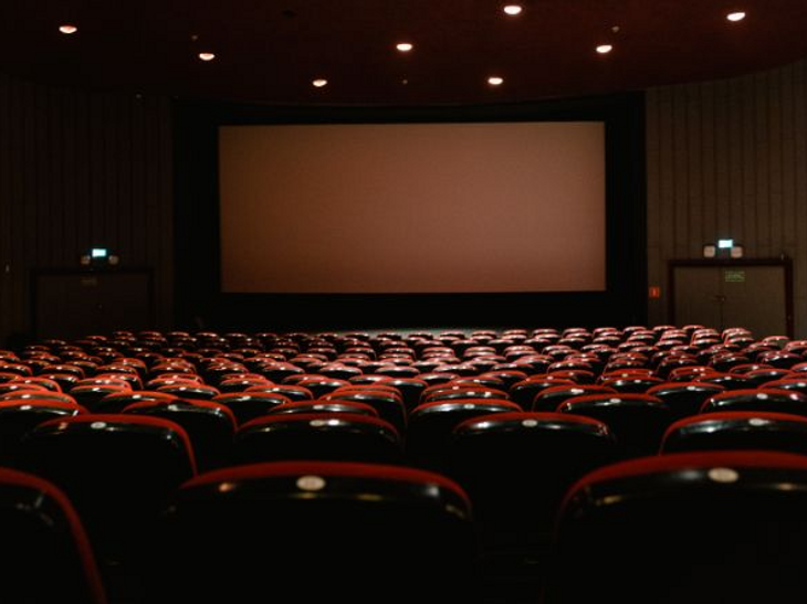 Cbfc Updates Film Certification System After Years And Introduces 5 New ...