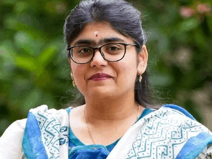 Only 21 women MLAs in Maharashtra of beloved sisters!