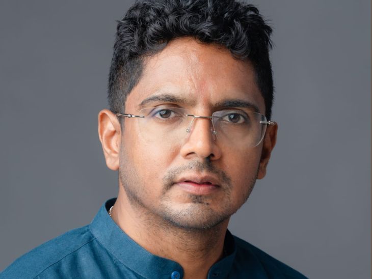 santosh deshmukh| yogesh kshirsagar| | बीड गोळीबार प्रकरणातील आरोपी आमदाराचा समर्थक: आमदाराची पण ...