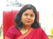 New Airport at Gadchiroli in the New Year | New Steel City | Steel City ...