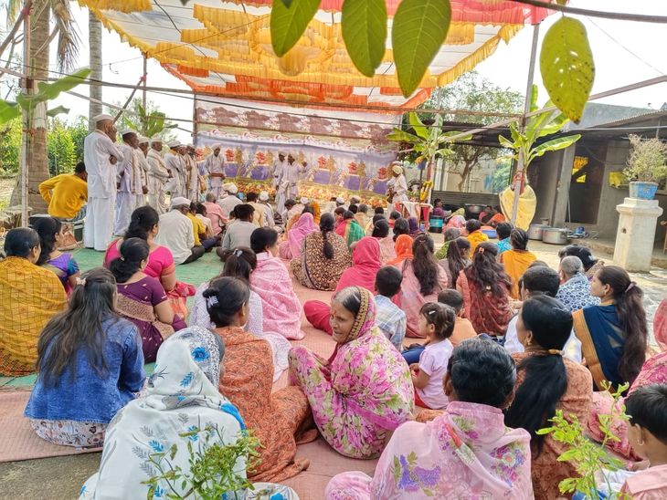 In a house where there is compassion and mercy, wealth automatically ...