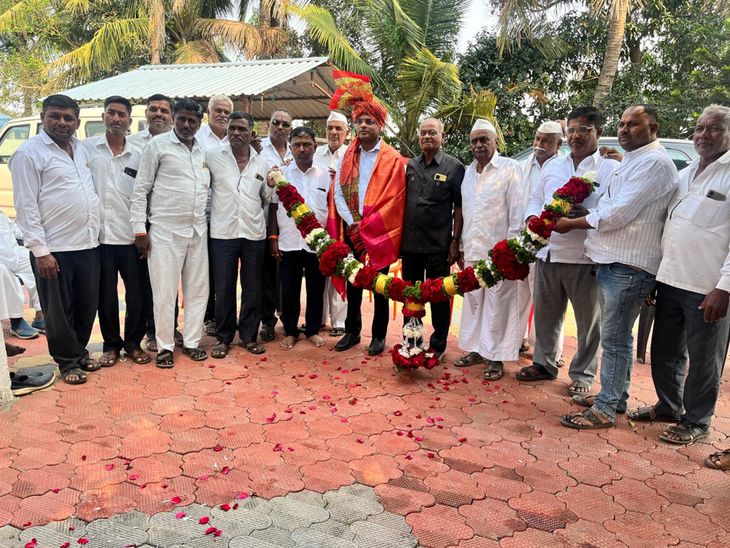 'Hi-tech plan' to provide quality education to rural students, asserted ...