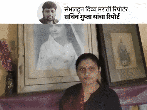 Sambhal Bawdi History Explained Stepwell Structure Report Raja Rani ...