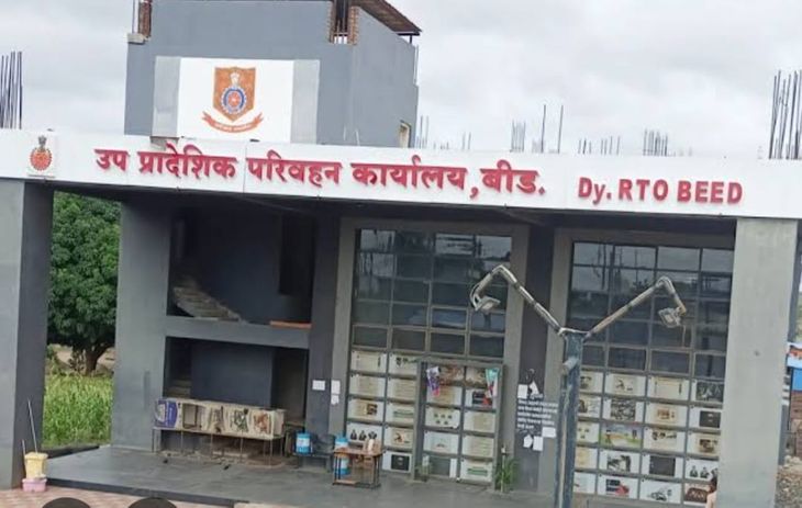 If the vehicles are 5 years old, then install high security number ...