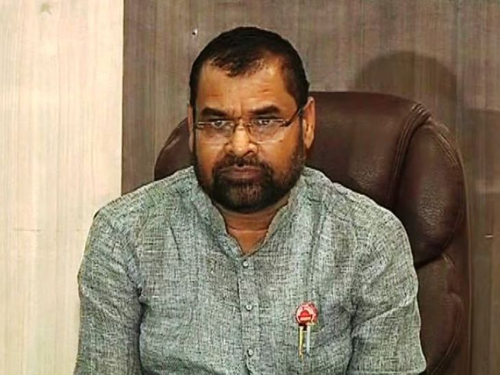 sadabhau khot| devendra fadnavis| beed santosh deshmukh | बीड प्रकरणात न्याय निवाडा निश्चित ...