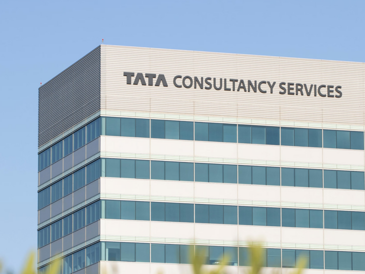 TCS Q3 Results Update; Quarterly Profit And Earnings | तिसऱ्या तिमाहीत ... TCS Q3 Results Update; Quarterly Profit And Earnings | तिसऱ्या तिमाहीत ...
